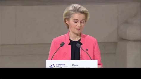 Muhammad Wahaj Ur Rehman On Linkedin Ai Euregulations Technews