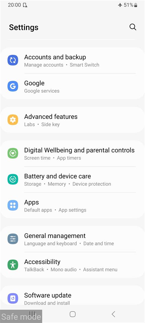 How To Check For Spyware On Your Android Device
