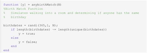 Solved Use This A Hint For This Problem As It Should Be A Chegg Com