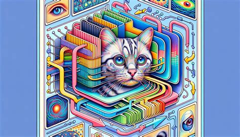 CNN For Visual Recognition Revolutionizing The Field Of Computer Vision Dotneteers Net