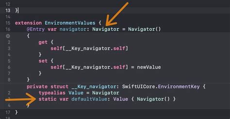Iosdev Swiftui Mohammad Azam Iosdev Swiftui Mohammad Azam