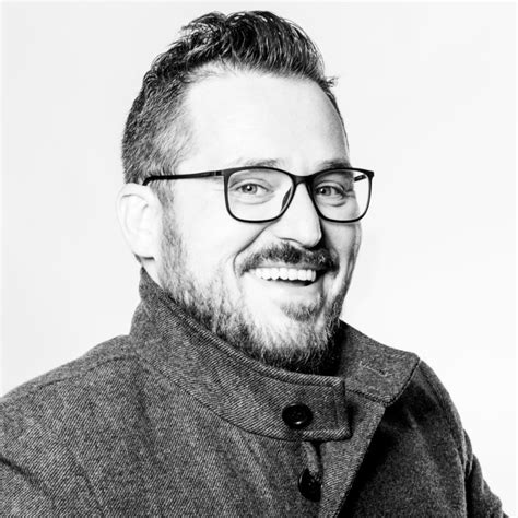 Darko Jovanovic Neue Kunstschule Zürich Gossau Sankt Gallen Sankt Gallen Schweiz Linkedin