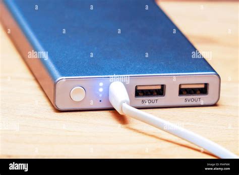 Flashing Indicator Hi Res Stock Photography And Images Alamy