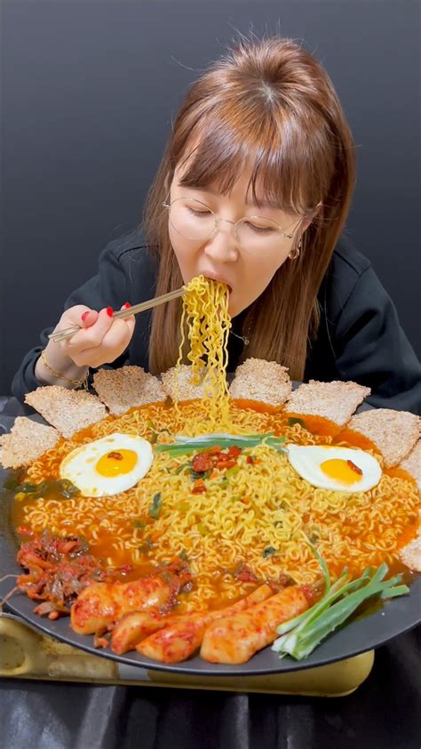 까칠한그녀 맛집탐방 신선한 육질과 부드러운 선홍빛의 조화 푸짐한 스끼다시 포항 흥해 달전 뭉티기 찐맛집 여기는 우일뭉티기
