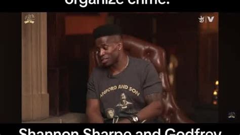 Best Big Booty Black Girls Twerking Video Compilation 2020 Part 1