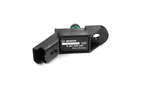 Map Sensor Code P0106 At Winfred Gold Blog