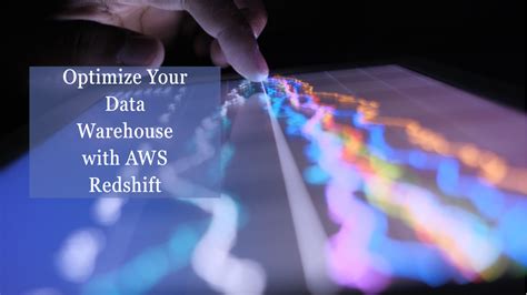 Aws Redshift Dwh And Steps To Store Data From S3 And Dynamodb