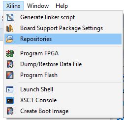 Mimas A7 Microblaze And Linux How To Boot Linux On Mimas Artix 7 FPGA Development Board From