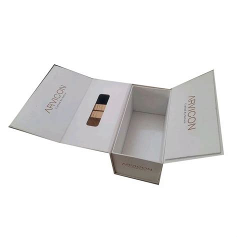 Tiles Packaging Boxes At Piece In New Delhi ID