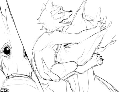 Rule 34 2boys Alien Crazedg Forced Forced Oral Furry Furry Only Gay