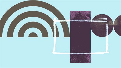 How To Refine Your Product Backlog In Agile Development