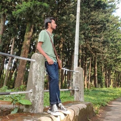 Dev Kumar (@devkumar0910) on Threads