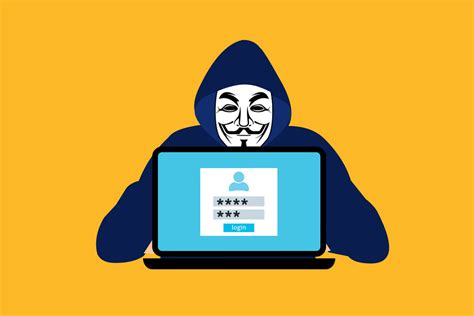 New Ransomware Gangs Drive Surge In Attacks