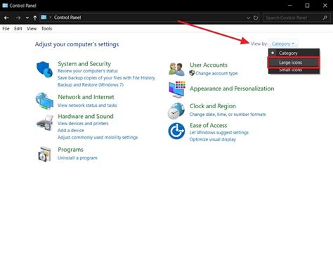 Computer Shuts Down Instead Of Restarting Fix It Today