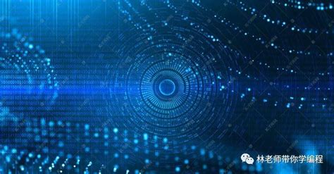 亿级大表如何修改表结构【mysql】20亿条数据 修改表结构 Csdn博客