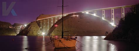 Photo Alex Marchenko Added A New Photo Photo Alex Marchenko