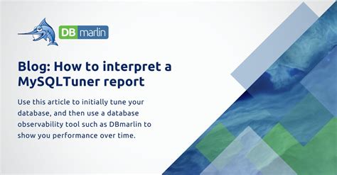 Blog How To Interpret A Application Performance Ltd