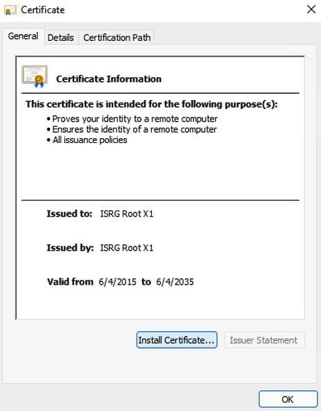 Why Is Wave Sync Reporting Server Unreachable Hanwha Vision