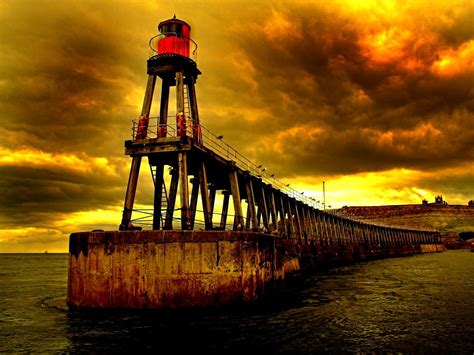 30 Україна шпалери на робочий стіл Hd Скачати Безкоштовно заставки