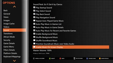 Help Hidingfixing An Error Occurred While Parsing The Custom
