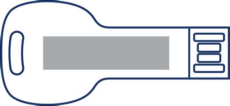 Key Usb Drives Factory Direct Get An Instant Quote Now