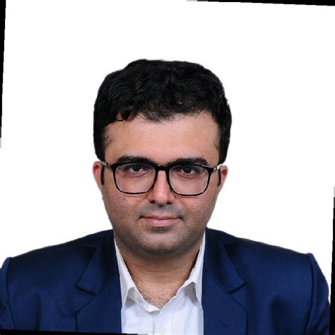 Rahim Karim Dhanani Msci Inc Linkedin