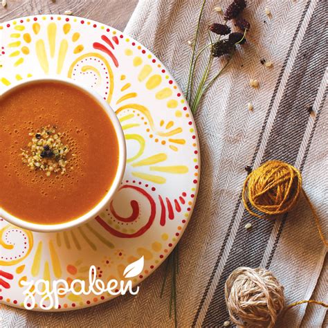 Патладжан с домат и авокадо Здравей