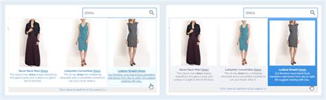 Whats New In Magento Search Autocomplete V140 Plugin Company E Commerce Development Blog