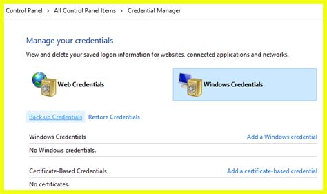 outlook crashing not responding or freezing while opening an email