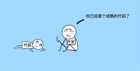 你是个成熟的代码要学会自己按需引入了 知乎