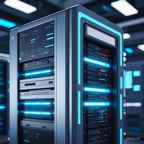 Mysql Innodb Buffer Pool A Deep Dive By Nuwan Weerasinhge Medium