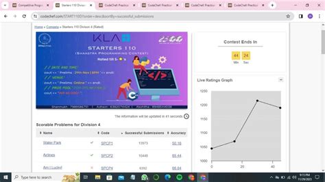 Himanshi Jolly On Linkedin Day42 100daysofcodeatchitkara
