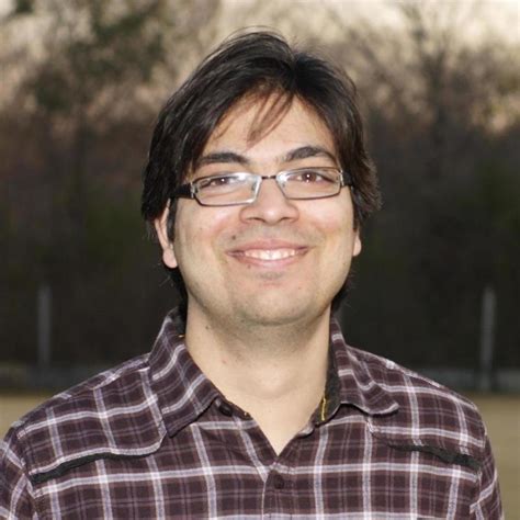 Shahryar Khan On Linkedin Muhammad S Khan Developers Toptal®