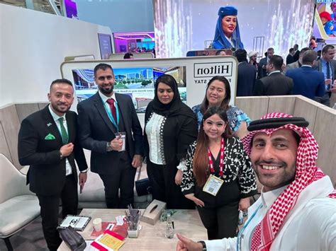 shatha alfadhli posted on linkedin
