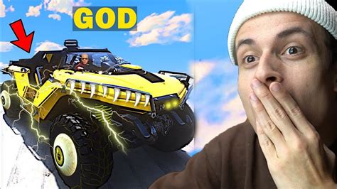 რასაც ვეხები ყველაფერი ტუნინგდება Gta5 Youtube