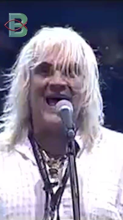 ПОЧИНА БОРА ЧОРБА Youtube