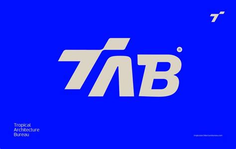 Rathul K L On Linkedin Recently Executed A Rebranding For Tropical