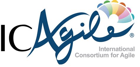 Icagile International Consortium For Agile