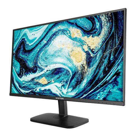 VIOTEK H MONITOR USER MANUAL ManualsLib