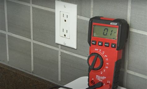 Multimeter Vs Oscilloscope Main Differences Electronicshacks
