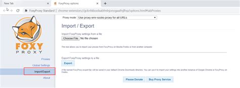 Launch Jupyter Notebooks With Pyspark On An Emr Cluster By Christopher Lagali Medium