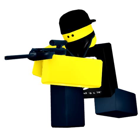 Mark Combat Initiation Wiki