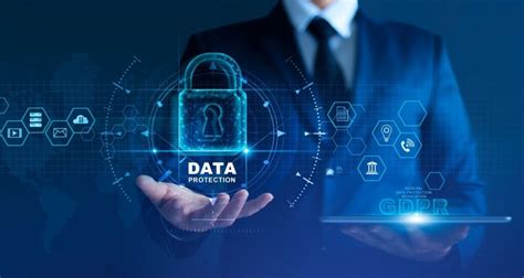 Effective Types Of Network Security Protection CyberHunter Solutions