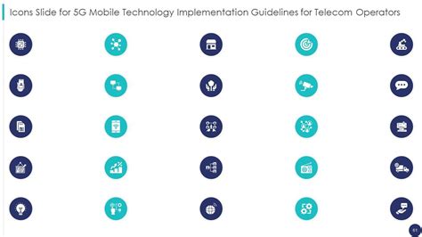 Top 10 Telecom Industry Powerpoint Presentation Templates In 2025