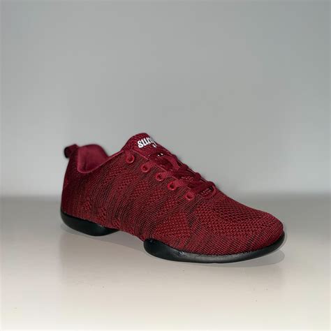 Sneaker / Stepp | BSE Tanzschuhe und Ballettbedarf