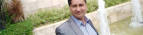 Dr Sambhu Prasad Dr All India Institute Of Medical Sciences Patna