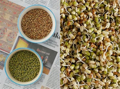 Misal Pav My Diverse Kitchen A Vegetarian Blog