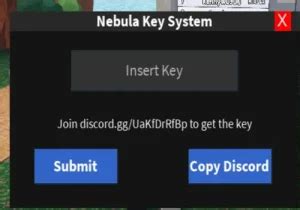 Grimoires Era Script Tora IsMe Hub Roblox Scripter