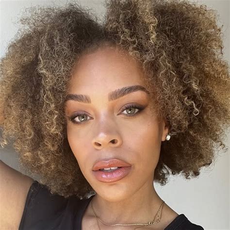 Lex Lexjames Threads Say More