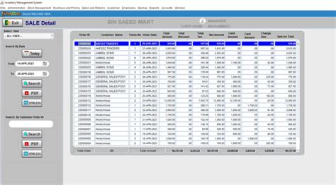 Design And Develop Application In Oracle 10g11g12c By Expert197 Fiverr